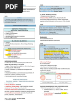 New NHF Application Form | PDF | Identity Document | Diseases And Disorders