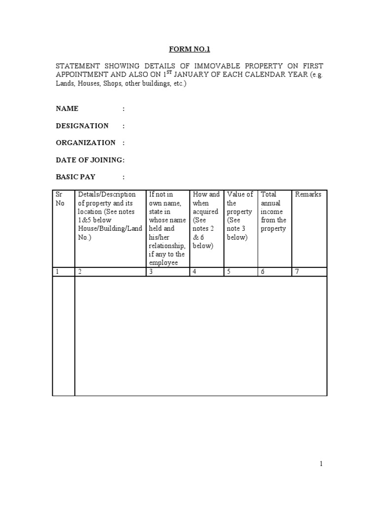 Aipr Form No | PDF | Mergers And Acquisitions | Lease