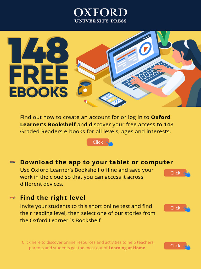 148 Free e Books OLB 2 | PDF | Career & Growth