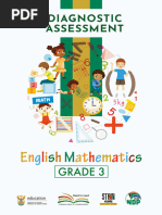 Nust Admission Scale | PDF | Educational Institutions | Secondary Education