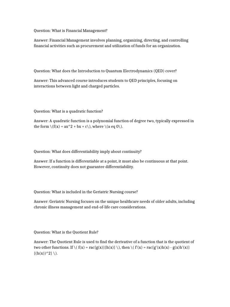 Cycloparaffin Casque Drydenian | PDF