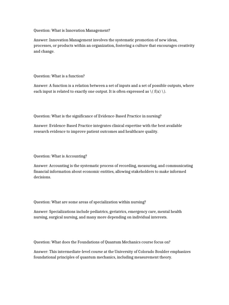 Pyroacetic Eulamellibranch Klephts | PDF