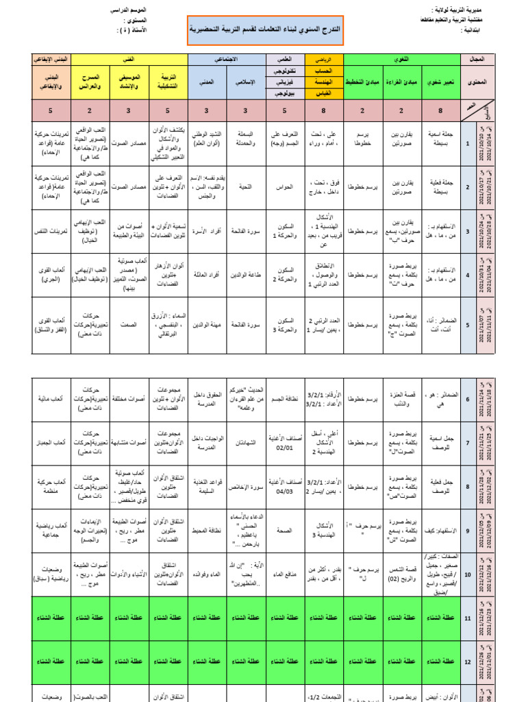 Dzexams Docs 0ap 905078 | PDF