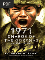 "She" Chapter From The Reminiscences of The Nehru Age M.O. Mathai | PDF ...