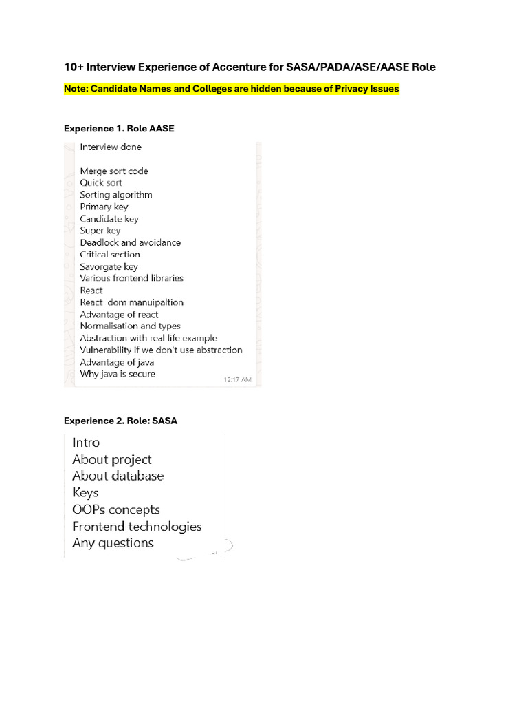 vKVQeYacjUeX67hRvAjYoY | PDF | Computer Science | Computer Programming