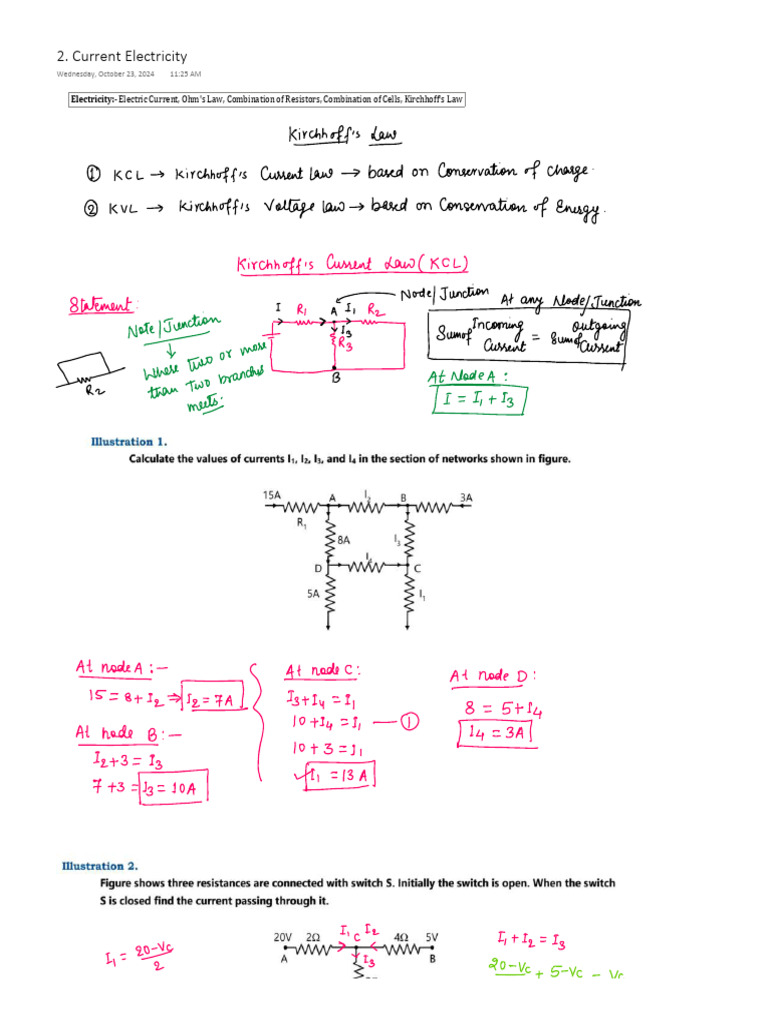 Nsejs Class Physics PDF | PDF | Science & Mathematics