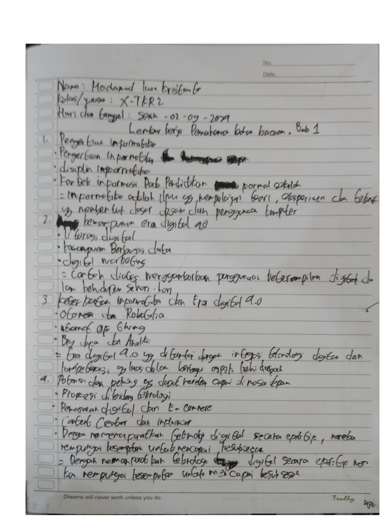 Dokumen (Iwan) | PDF