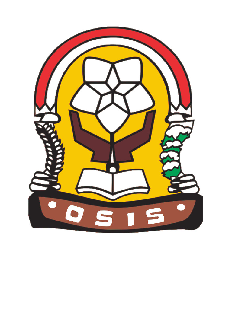 Logo OSIS | PDF