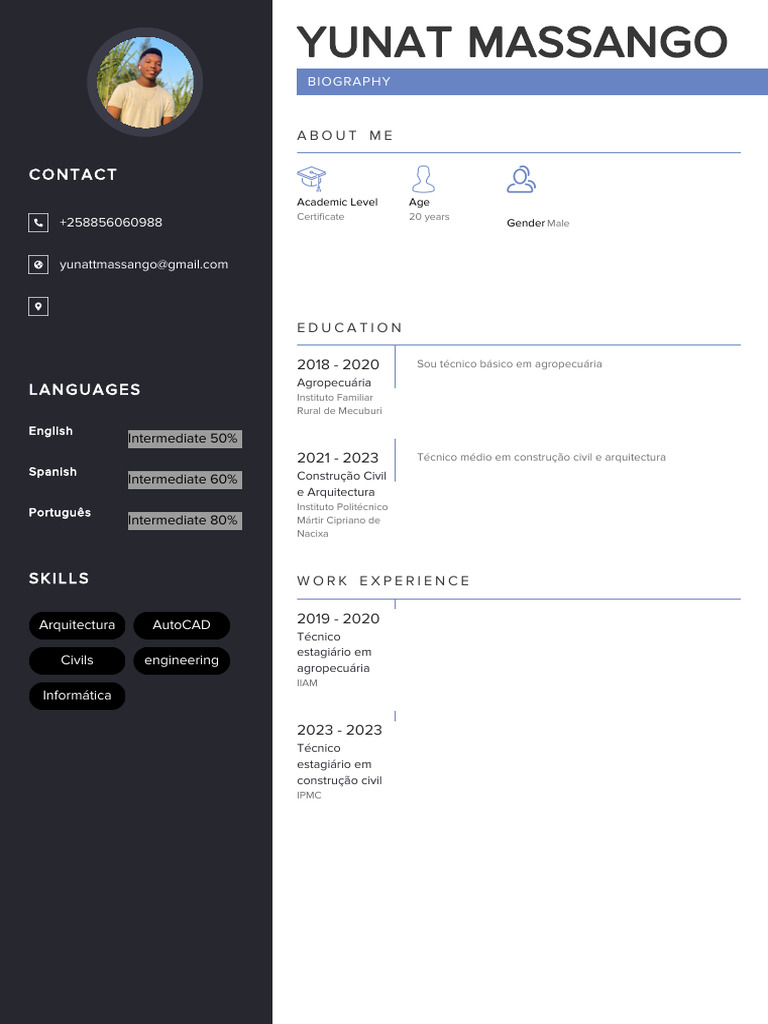 Yunat 161024 566 | PDF