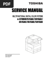 Print Color Test Page Cmyk 1 | PDF