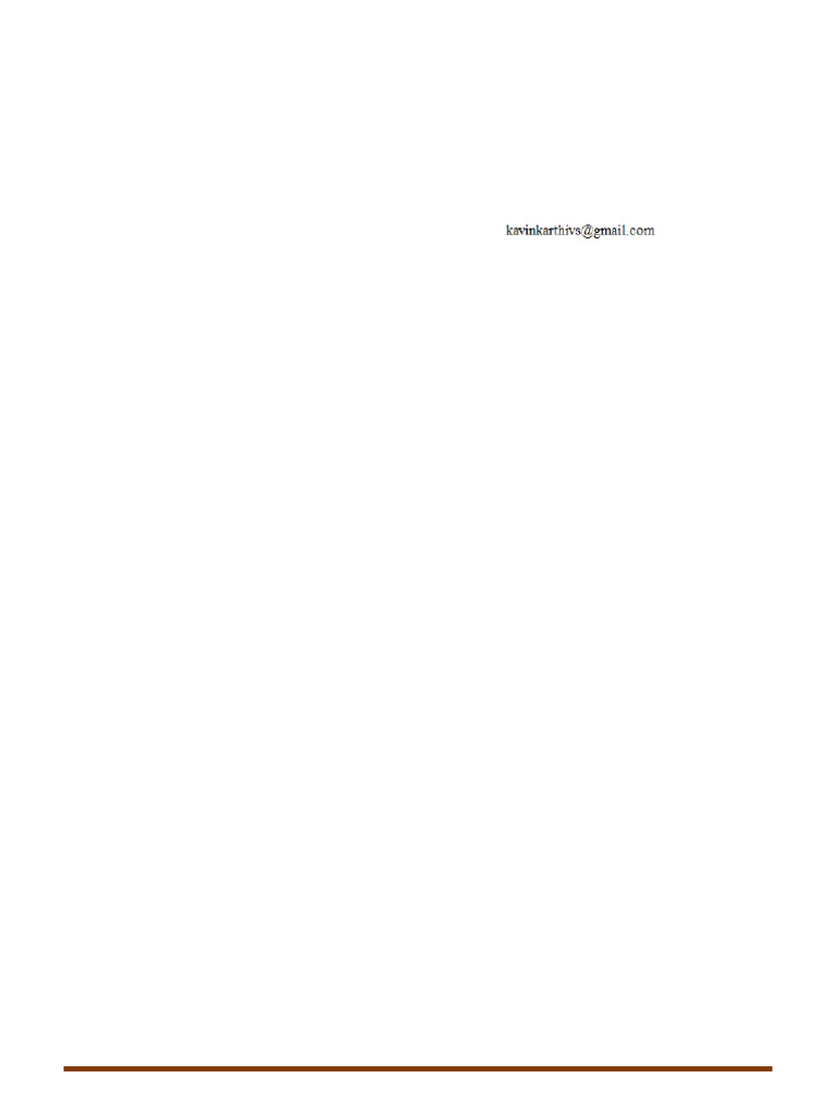 4 Applications Machine Learning In Predictive Analysis And Risk Management In Trading Pdf
