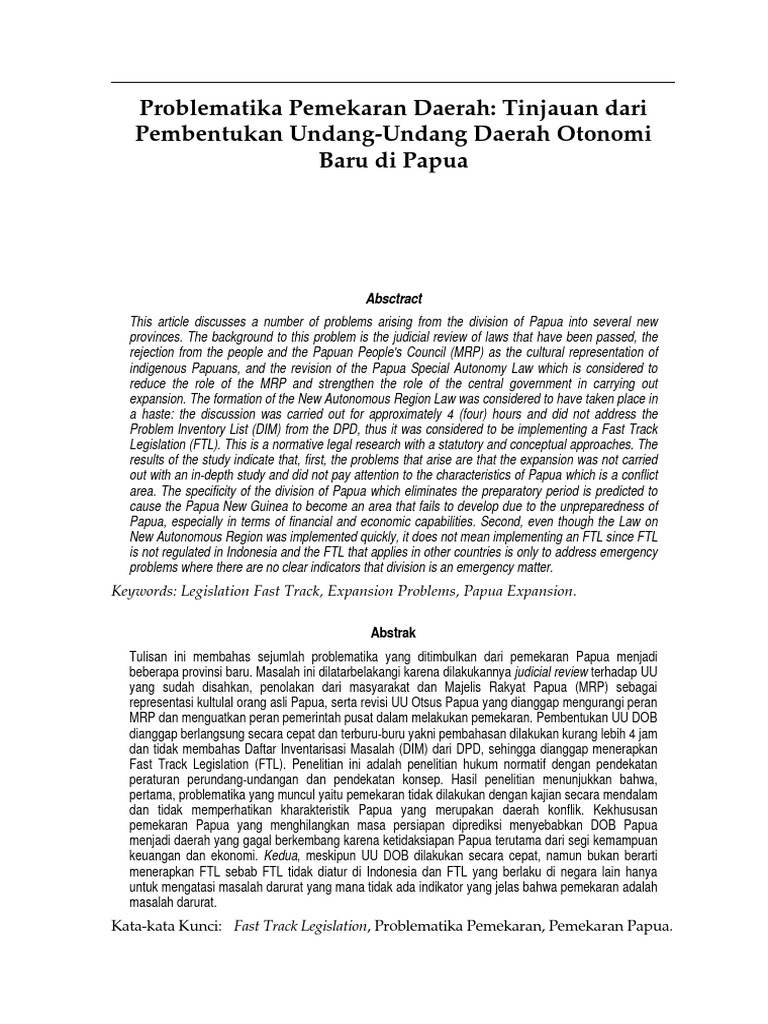 Pengukuran Daya Saing Kabupaten Lampung Tengah: Metode Location Quotient Dan Shift-Share ...