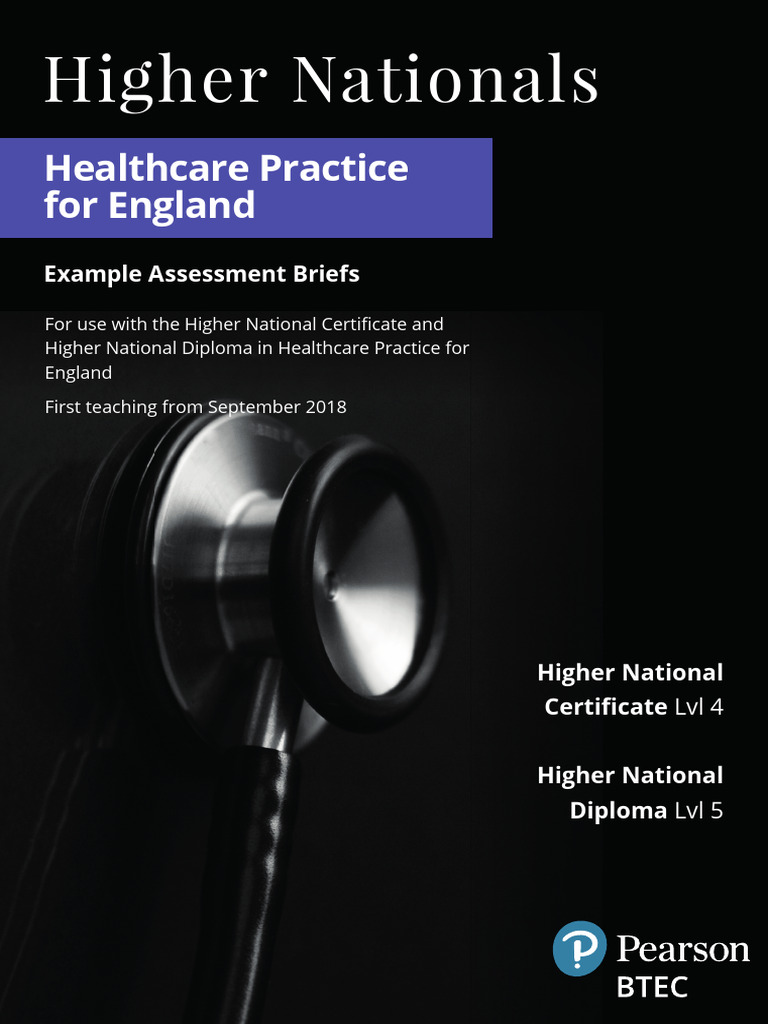 Direct File Topic Download | PDF | Health Care | Social Work