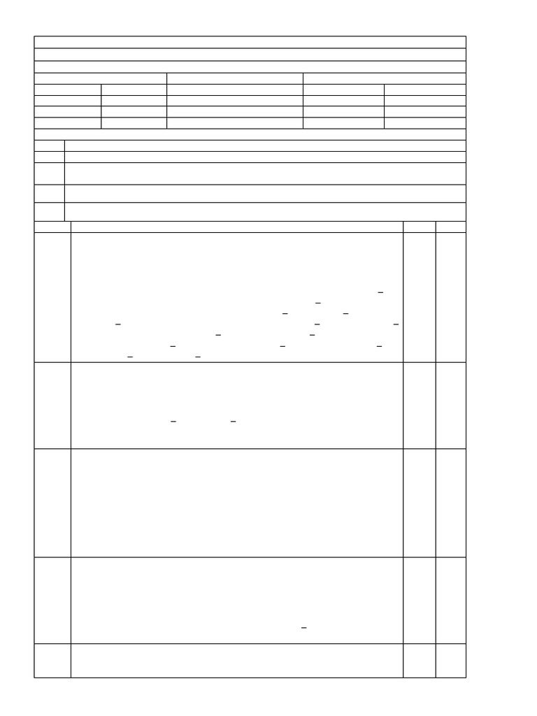 B-Tech Electrical Details Curriculum As Per NEP W-E-F 2023-24 1694930938 | PDF | Diode | Design ...
