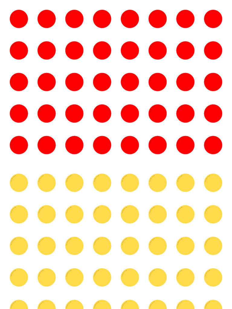 Addition and Subtraction Counter - Worksheet | PDF