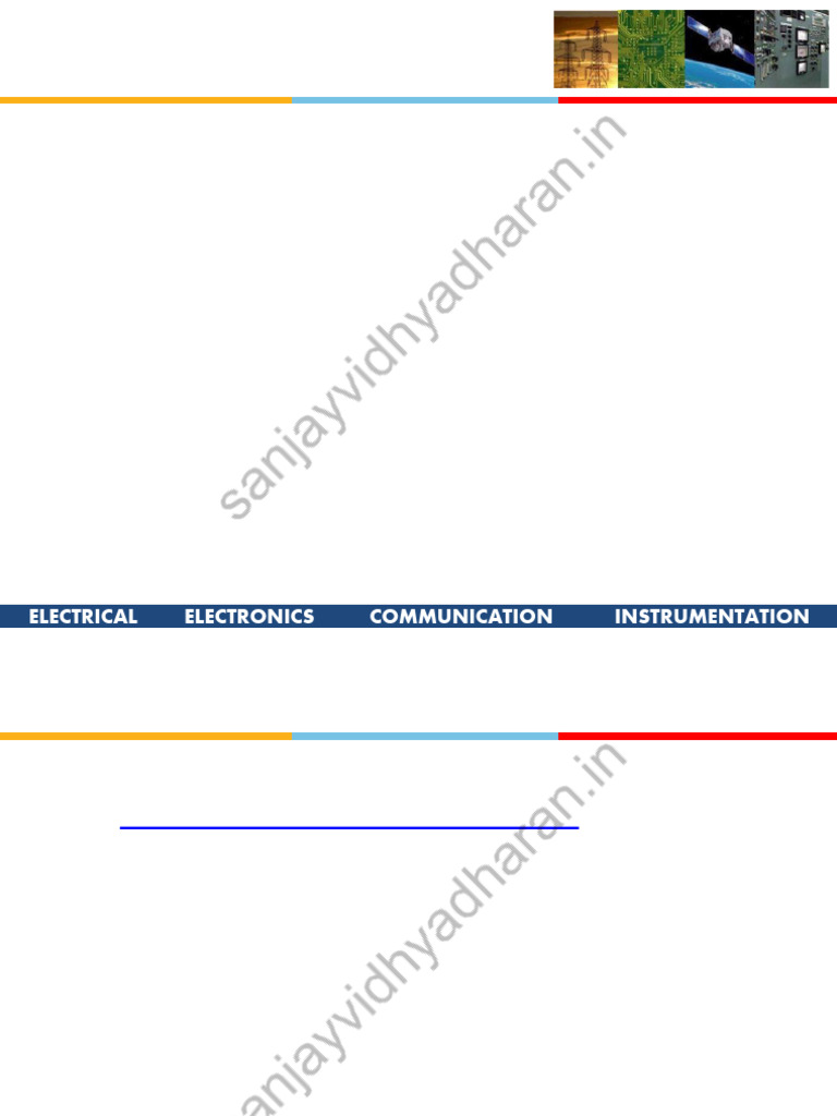 LTSPICE CMOS Setup Guide | PDF