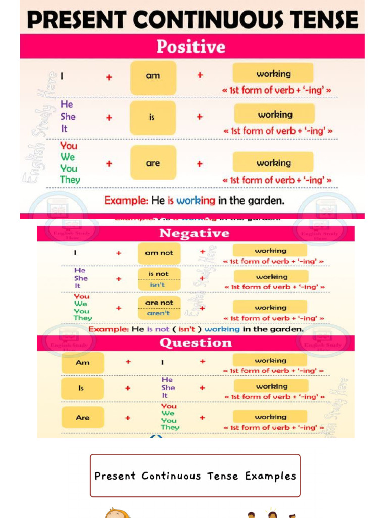 Lesson Teach (Autosaved) (Autosaved) | PDF | Sea | Water