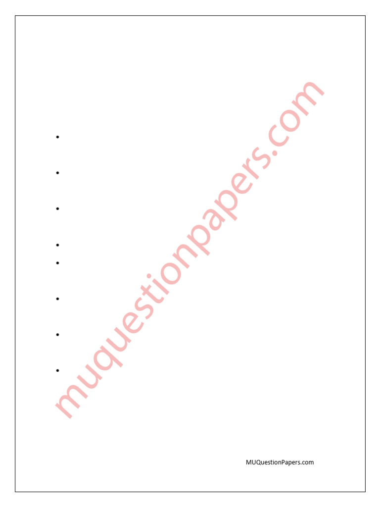 Science Bsc-Information-Technology Semester-5 2022 November Artificial-Intelligence-Cbcs | PDF ...