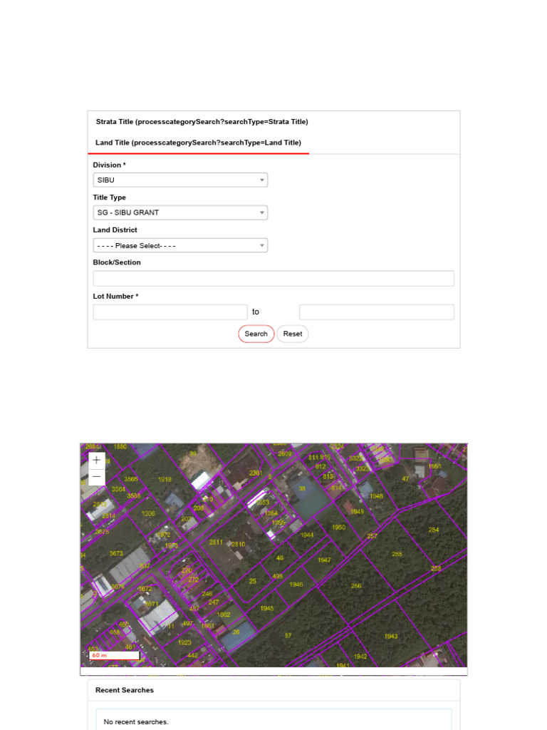 E LASIS | PDF | Business