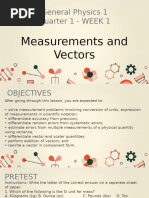 Superstructure Notes | PDF | Concrete | Personal Protective Equipment
