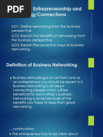 1-2-1 GAINS Profile | PDF