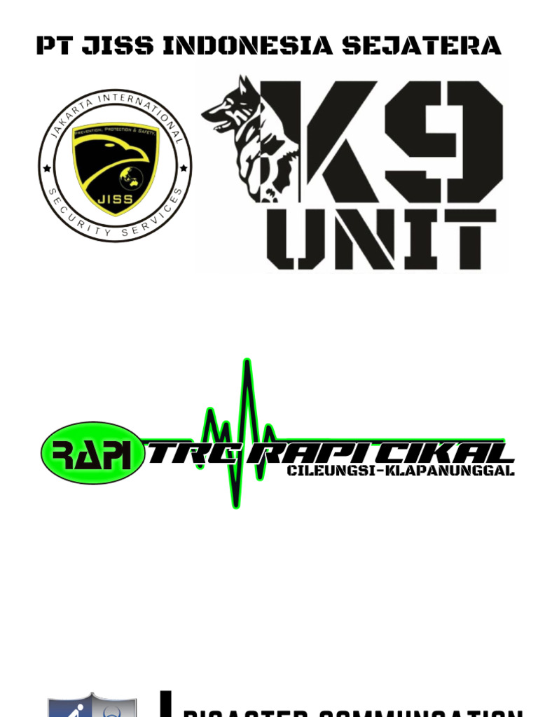 PT Jiss Indonesia Sejaterah PDF | PDF