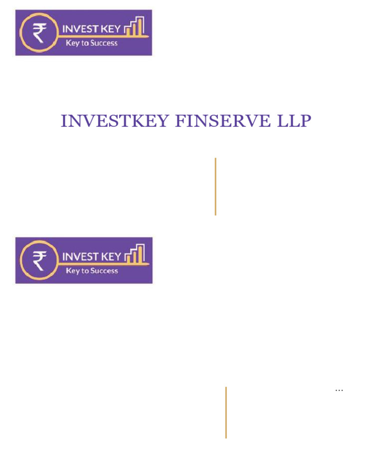 Renuka Yelmame . | PDF