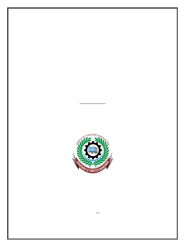 AJP Front Page | PDF | Art | Technology & Engineering