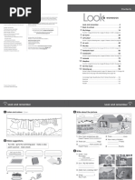 Look 2. Students Book | PDF