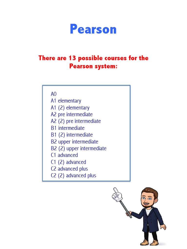 A2 (2) pre intermediate | PDF | Teachers | Human Communication
