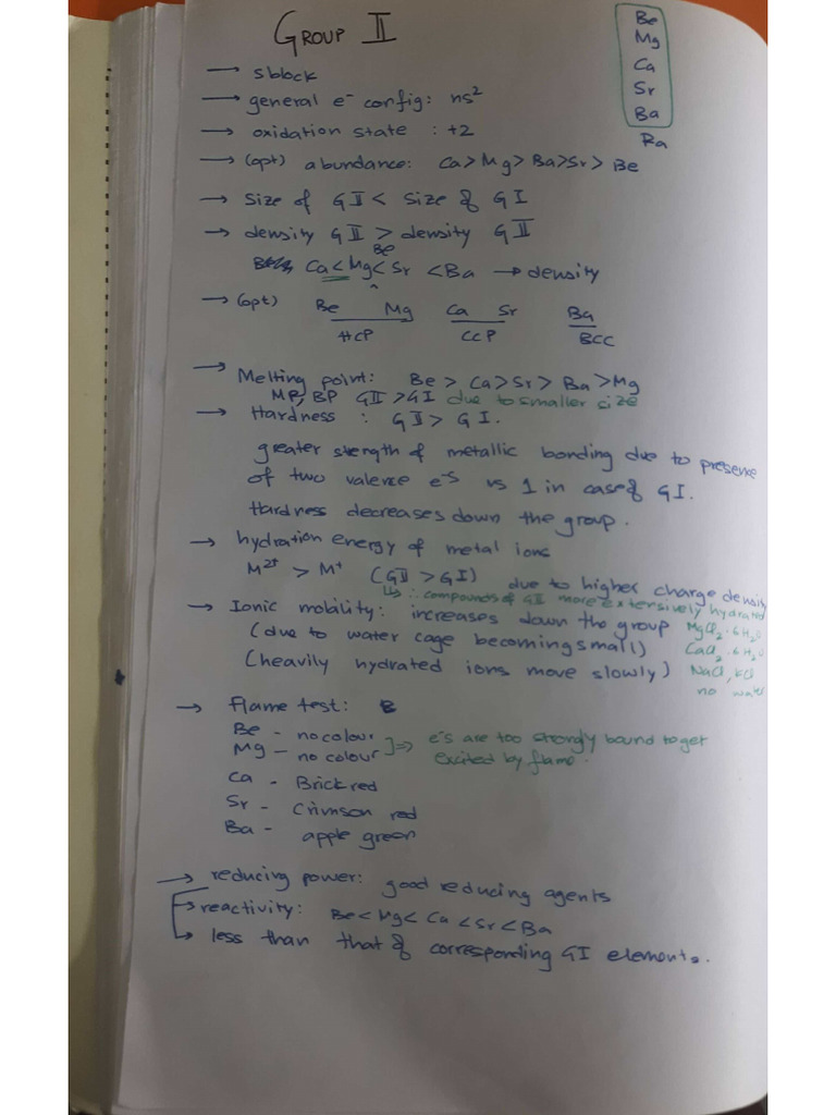 Group 2 | PDF