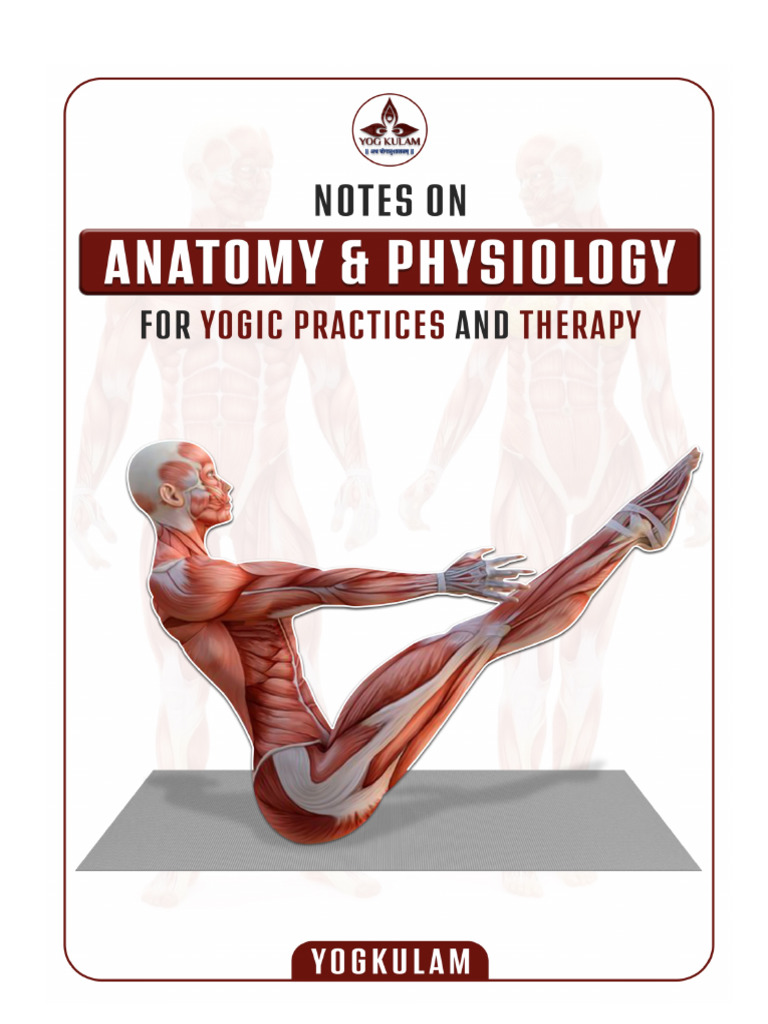 Anatomy & Physiology of Human Body | PDF | Heart | Gastrointestinal Tract