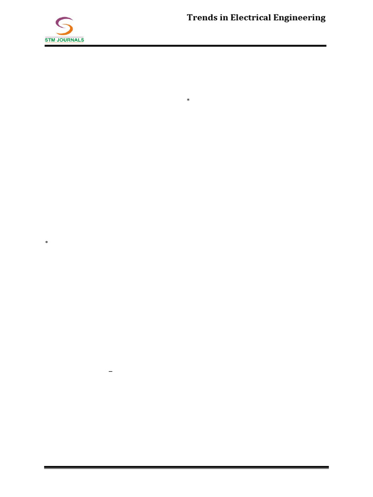 Transformer Design Optimization | PDF | Mathematical Optimization ...