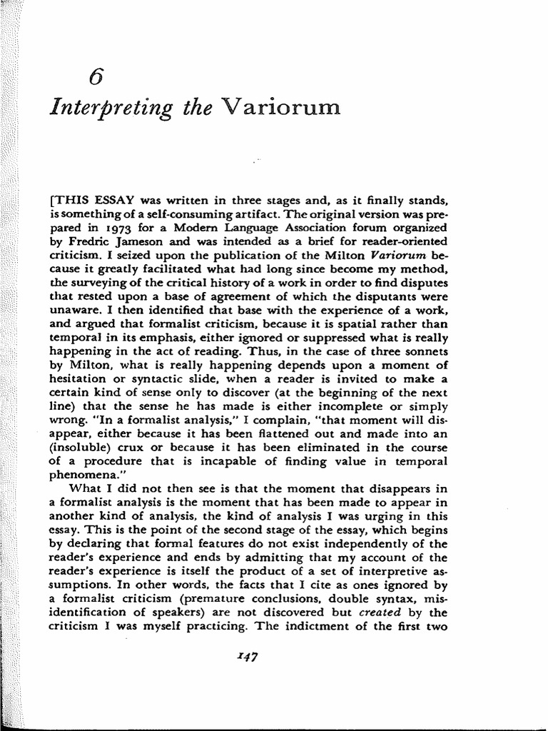 Document From Omkar Folane Patil 16 | PDF | Experience | Intention