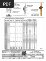 NAS1836 | PDF | Screw | Steel