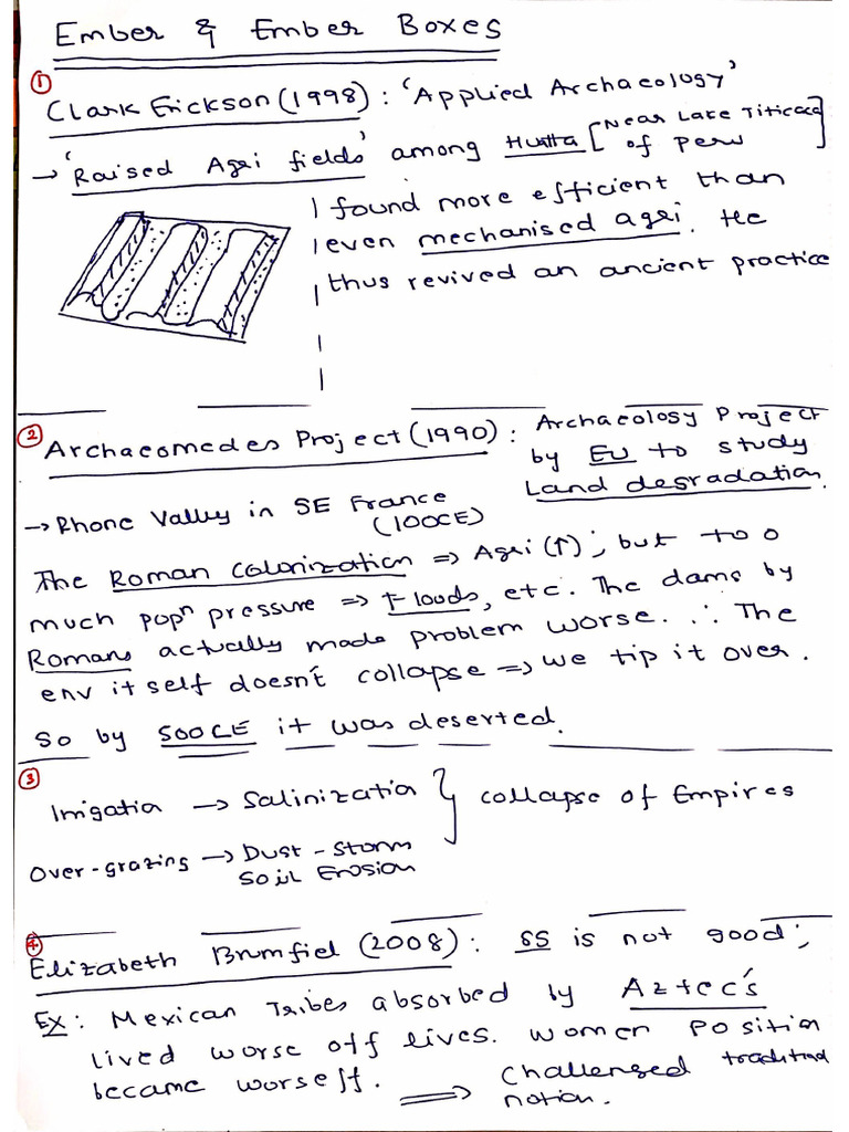 Ember&Ember Boxes | PDF