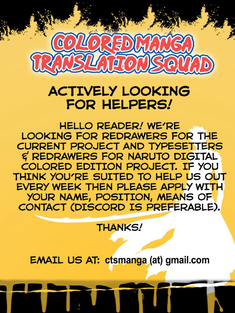 Bleach - c518 (Color) (@manga - Complex) | PDF