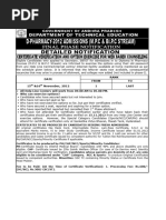DIGI-PHARMed Portal Access Instructions | PDF | Computer Access Control ...