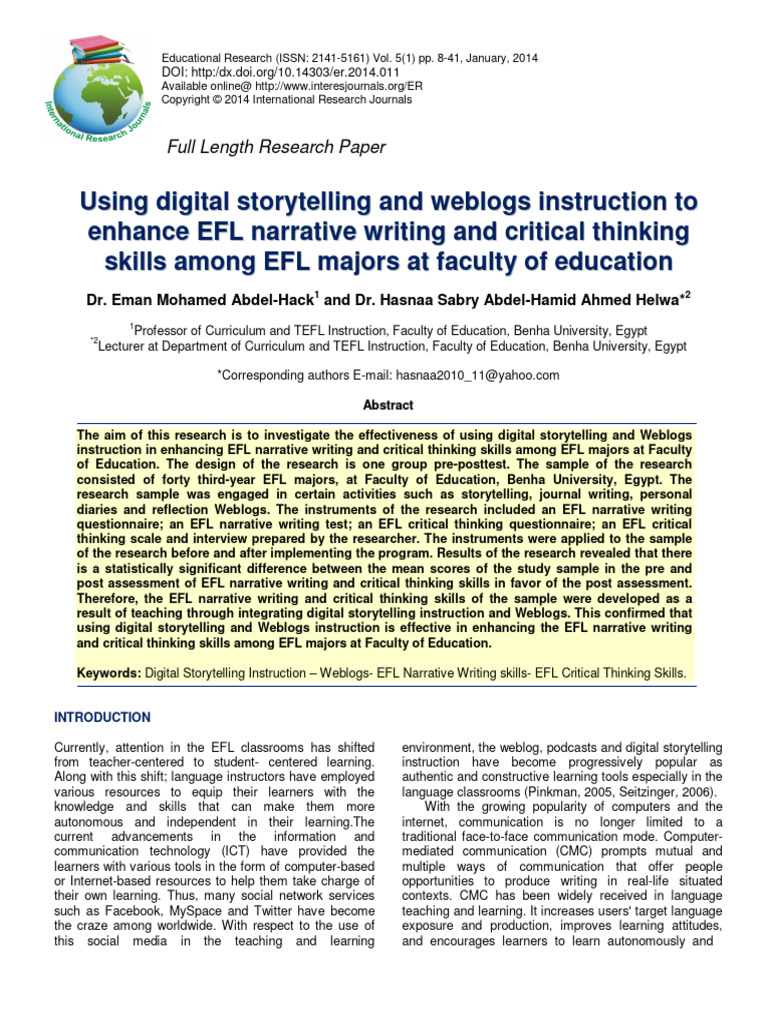 Text Mentor 3 | PDF | Critical Thinking | Thought