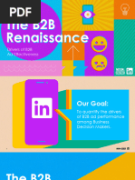 Alfred Binet Concept of Intelligence | PDF | Intelligence Quotient ...