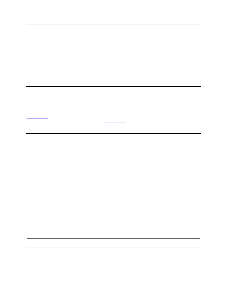 Instrument Piping Guidelines for Upstream | PDF | Pipe (Fluid ...
