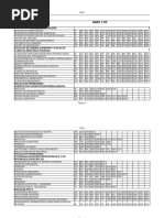 AF5 - Autoconcepto Completo | PDF