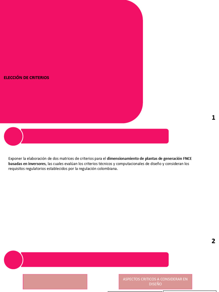 Expo | PDF