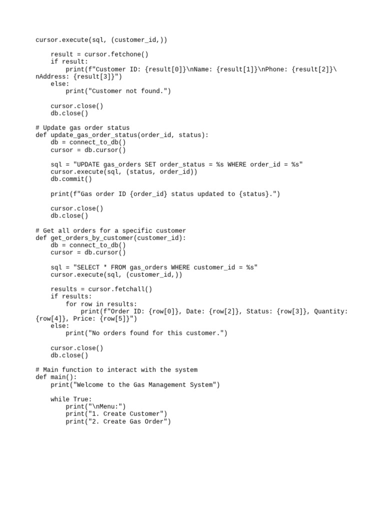 Py | PDF | Teaching Methods & Materials | Computers