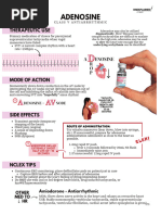 The AASM Manual: For The Scoring of Sleep | PDF | Medical Specialties ...