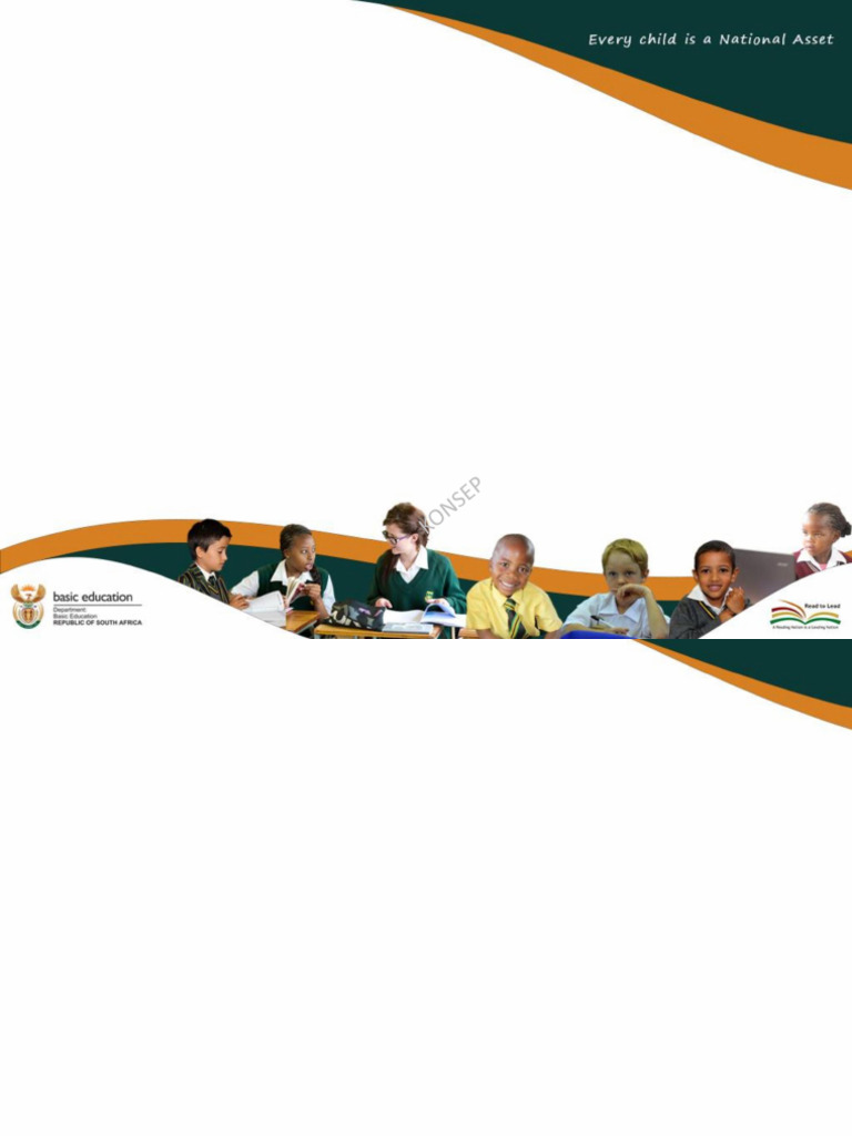 Gedig 1 Krisis English Pdf Poetry