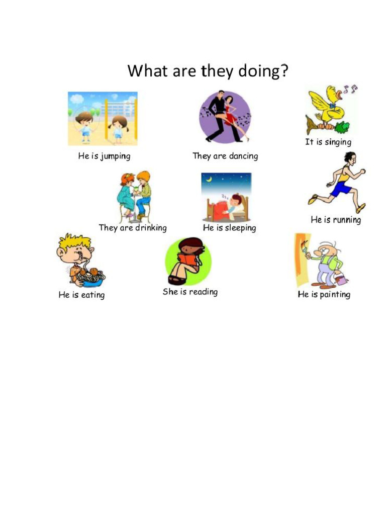 Review Kids Class Games | PDF