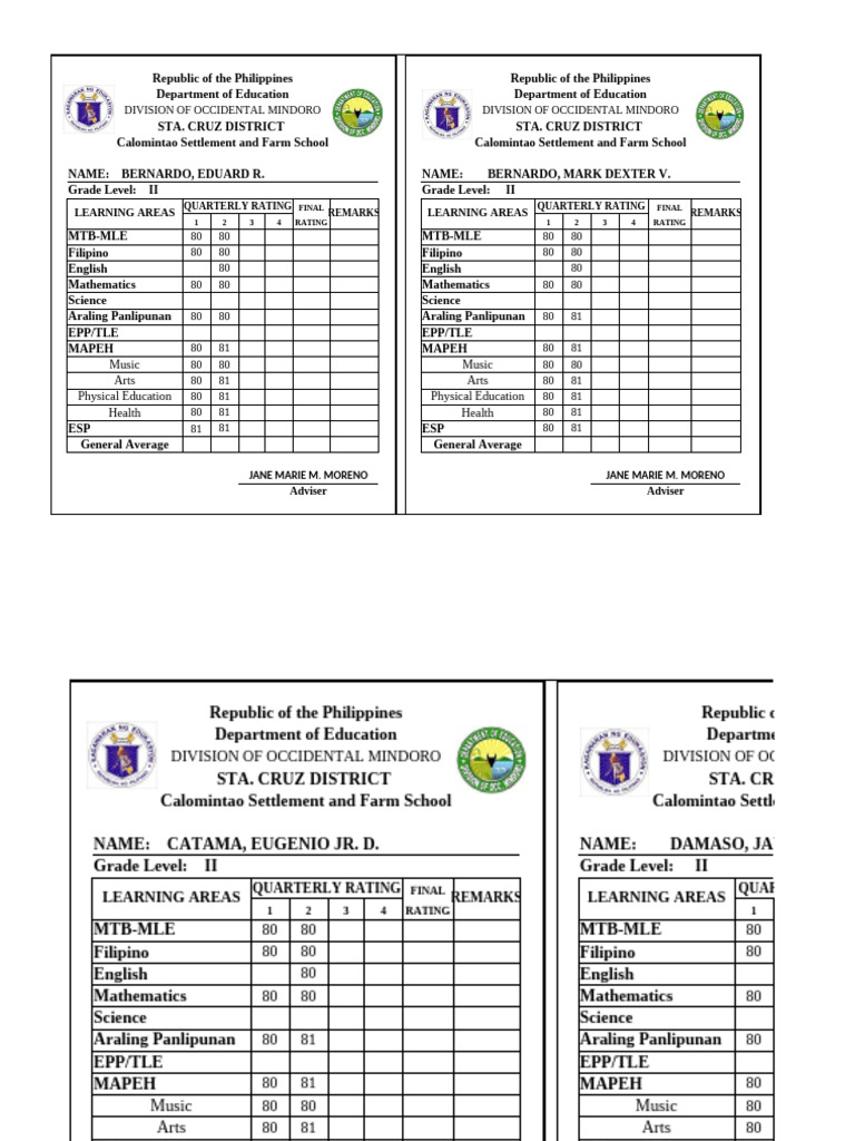 Temporary Card | PDF | Governance | Government Related Organizations