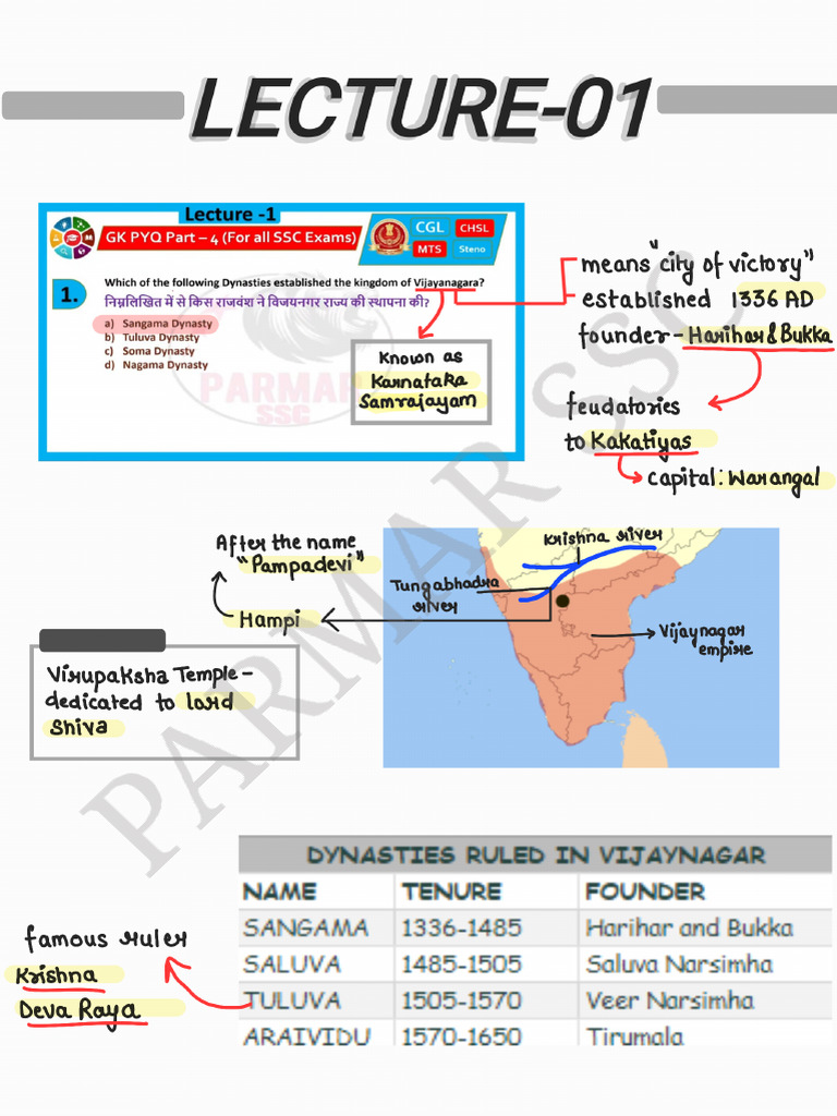 Ilovepdf Merged (3) Removed | PDF