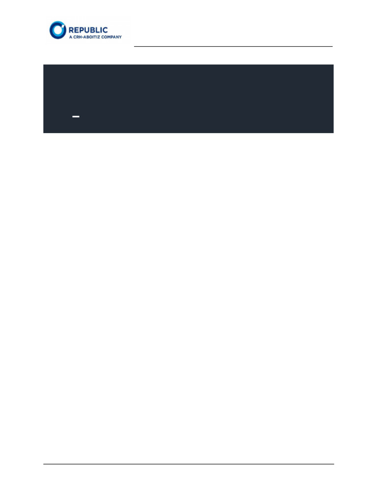 General Expense Reimbursement Policy | PDF | Receipt | Employment